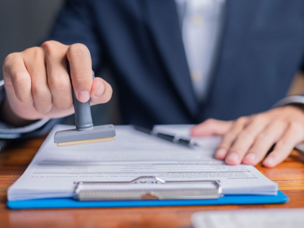 Línea de montaje vs. proceso continuo: Diferencias clave | Fábrica de ...