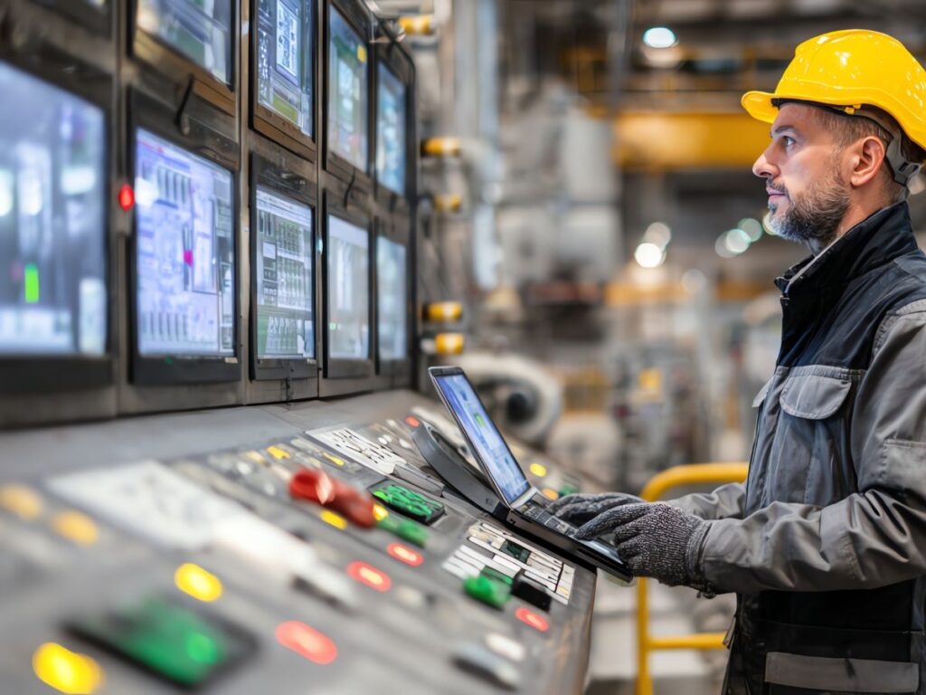 How To Design An Assembly Line? | Conveyor Roller Factory